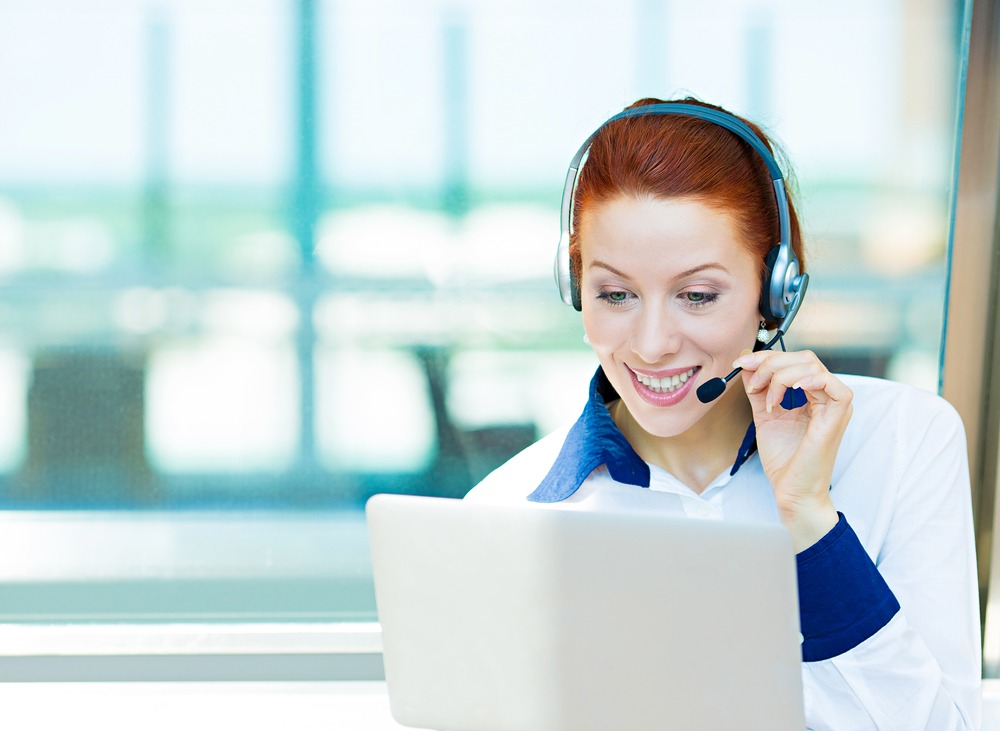 Call Answering Service Red Flags To Avoid - VoiceLink Communications