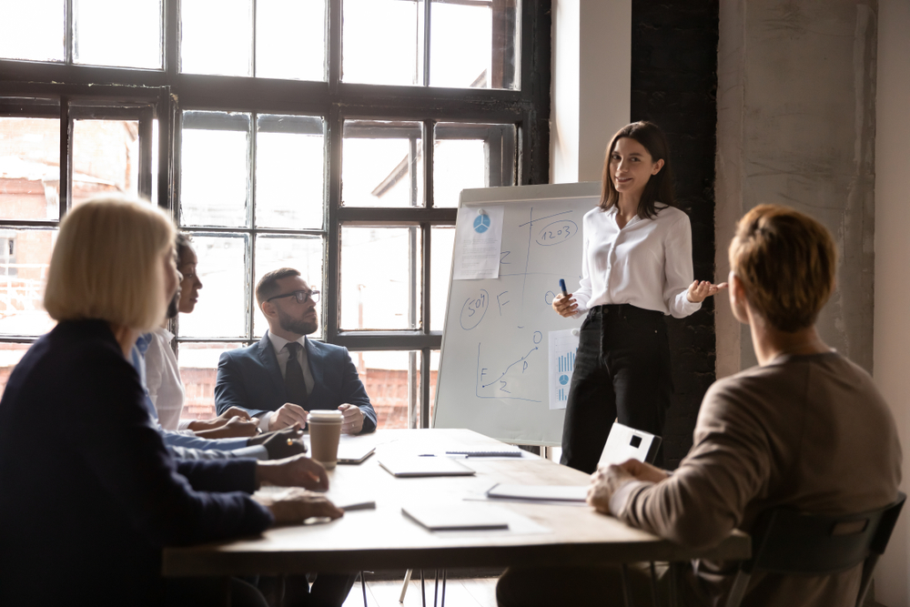 Crucial Communication Tips For Leaders VoiceLink Communications Crucial Communication Tips For Leaders VoiceLink Communications