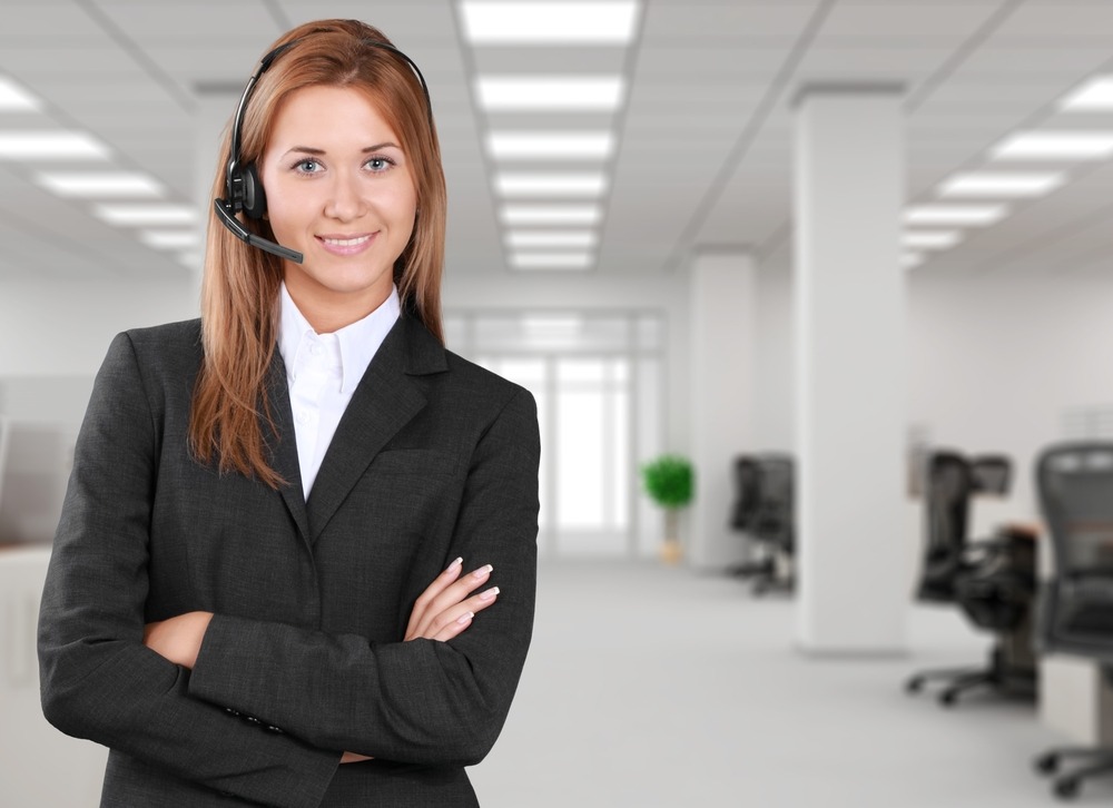 Choosing Answering Services for Small, Medium, and Large Businesses